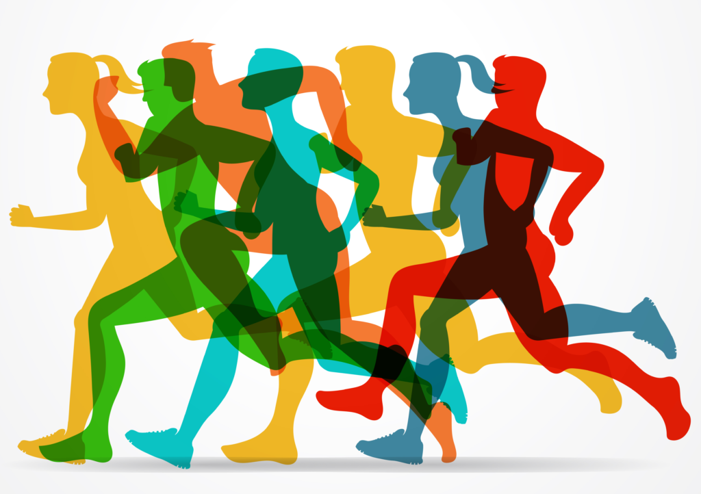 The Impact of Pace on Mechanics - RunScribe